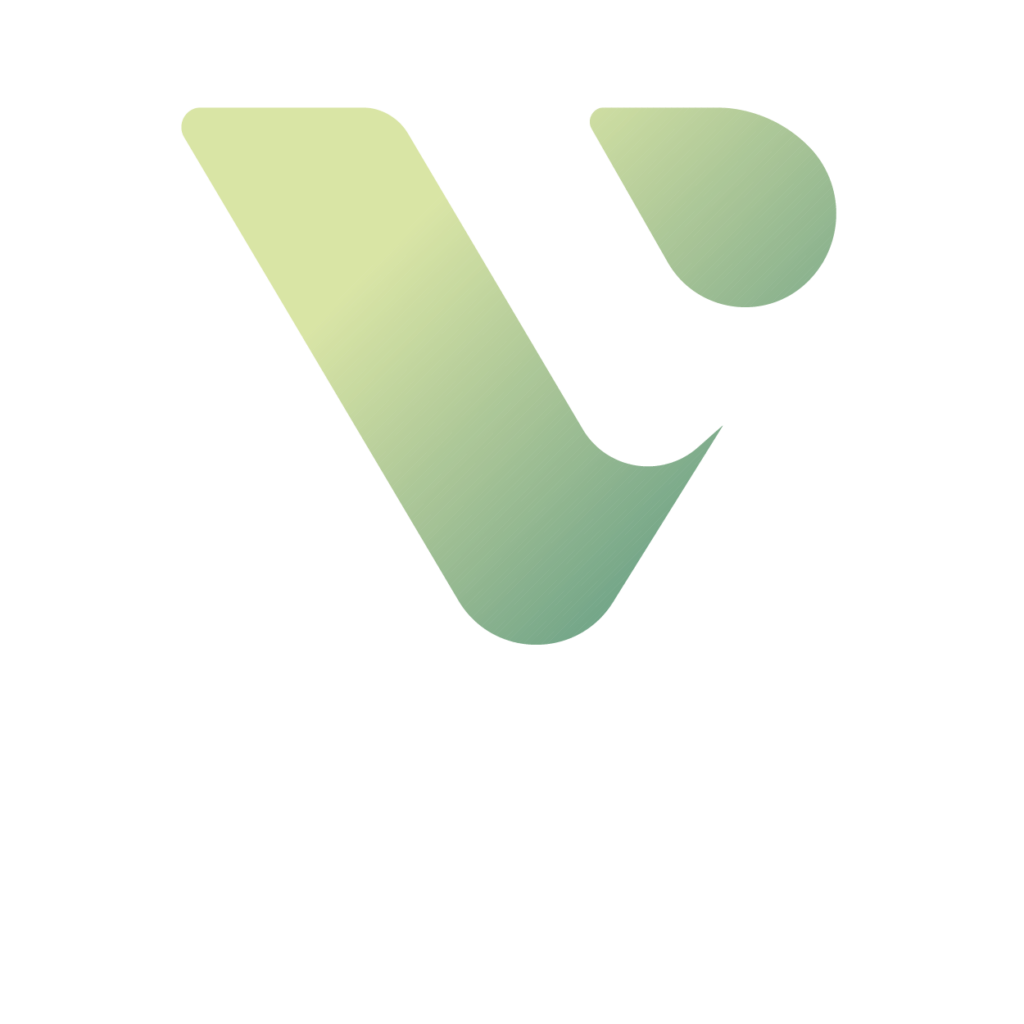 Home - Velora